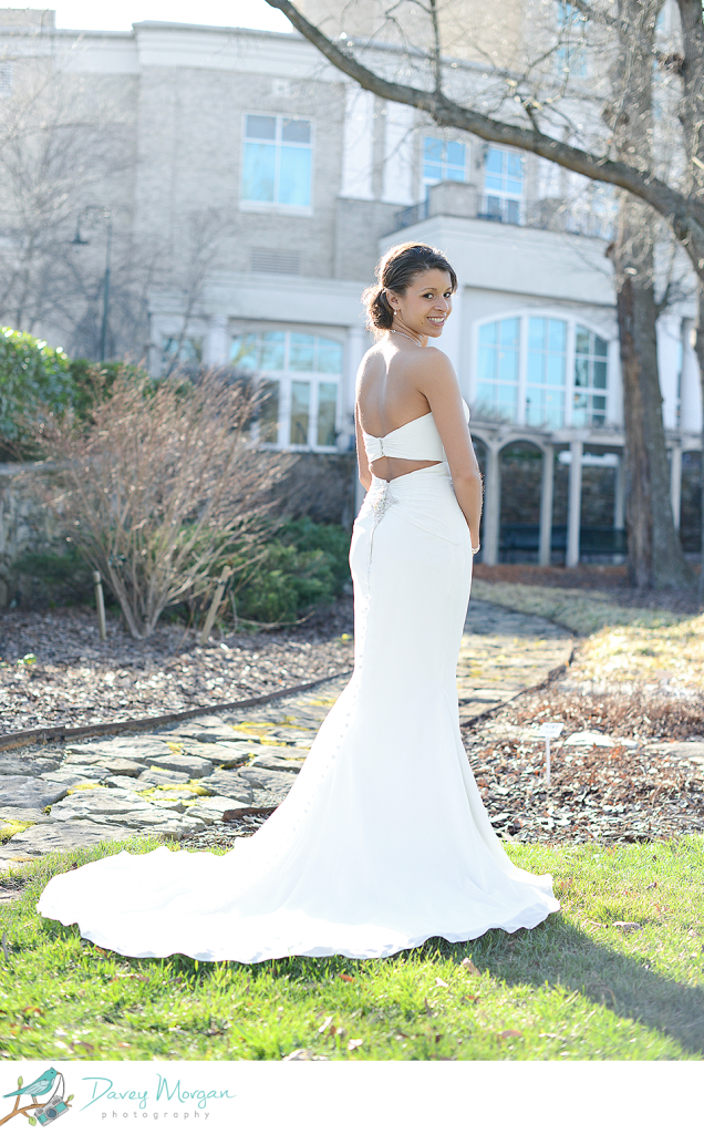 Blog, highlights, behind the scenes, promotions