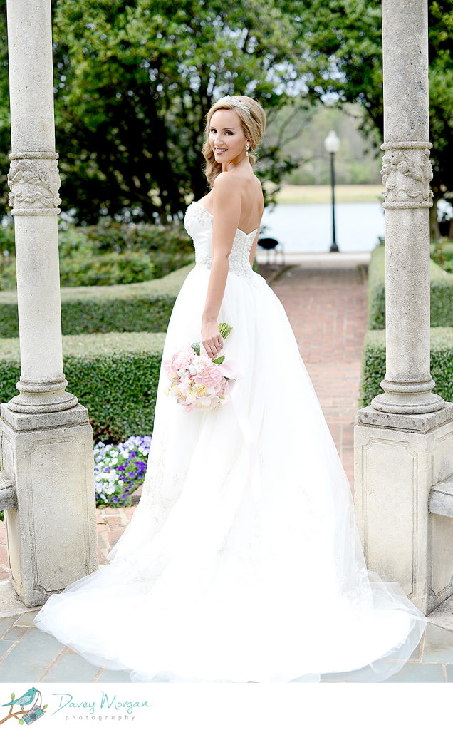 Blog, highlights, behind the scenes, promotions