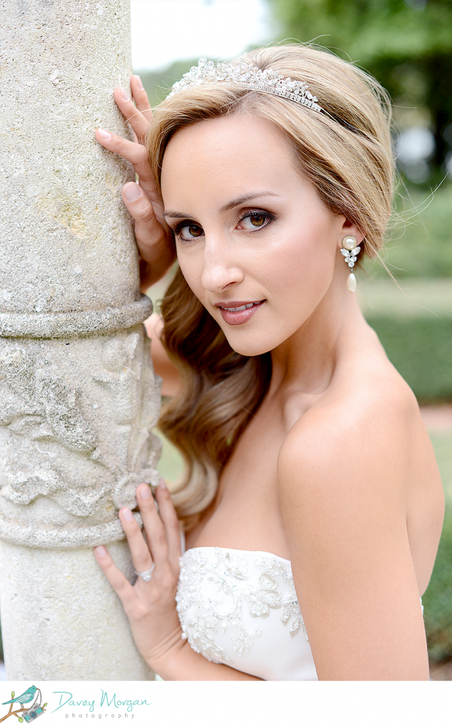 Blog, highlights, behind the scenes, promotions